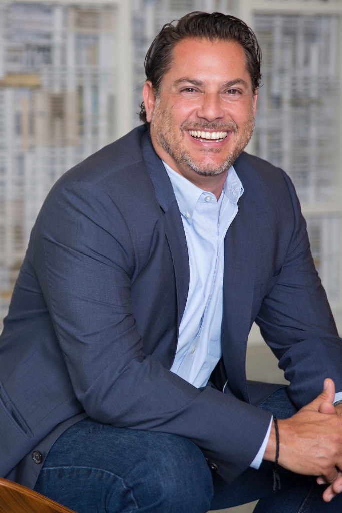 ron - MB Contractors Inc.